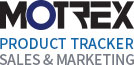MOTREX